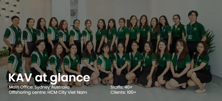 About Us – KAV PARTNERS PTY LTD