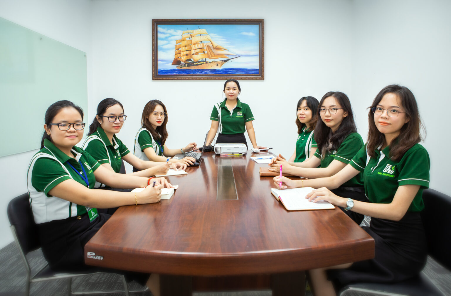 KAV PARTNERS PTY LTD