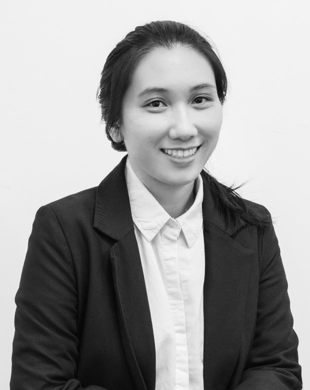 Our team – KAV PARTNERS PTY LTD