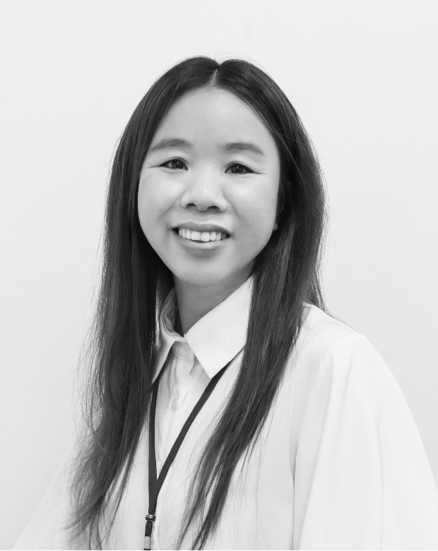 Our team – KAV PARTNERS PTY LTD